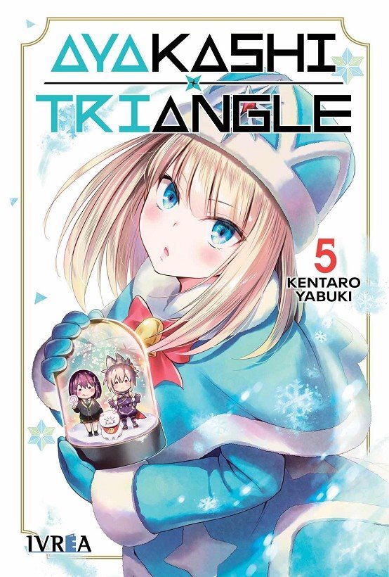 Mise à jour 53+ imagen ayakashi manga - fr.thptnganamst.edu.vn Mise à jour 53+ imagen ayakashi manga - fr.thptnganamst.edu.vn