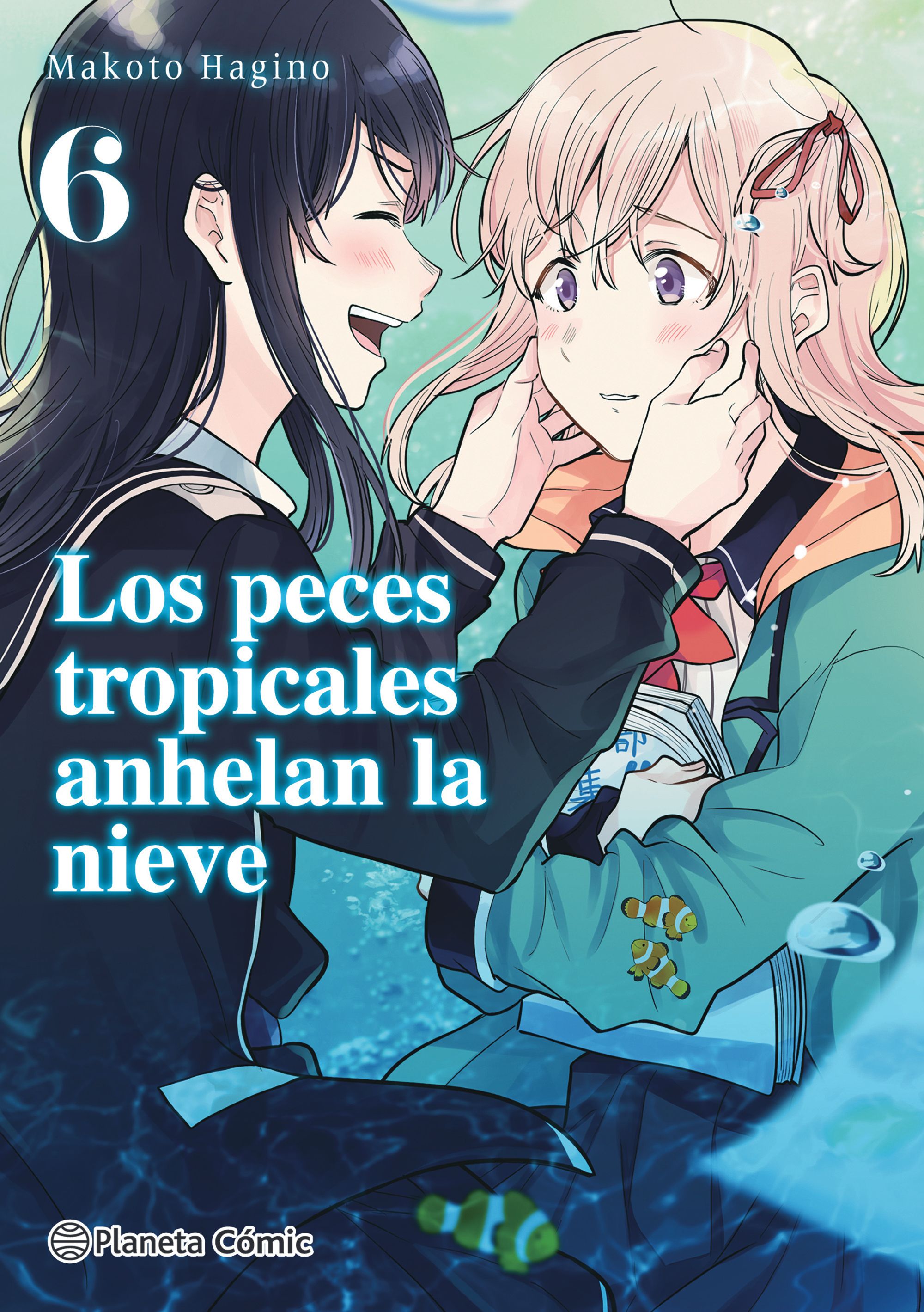 Peces Peces Tropicales Póster For Sale Con La Obra «Guía De Peces